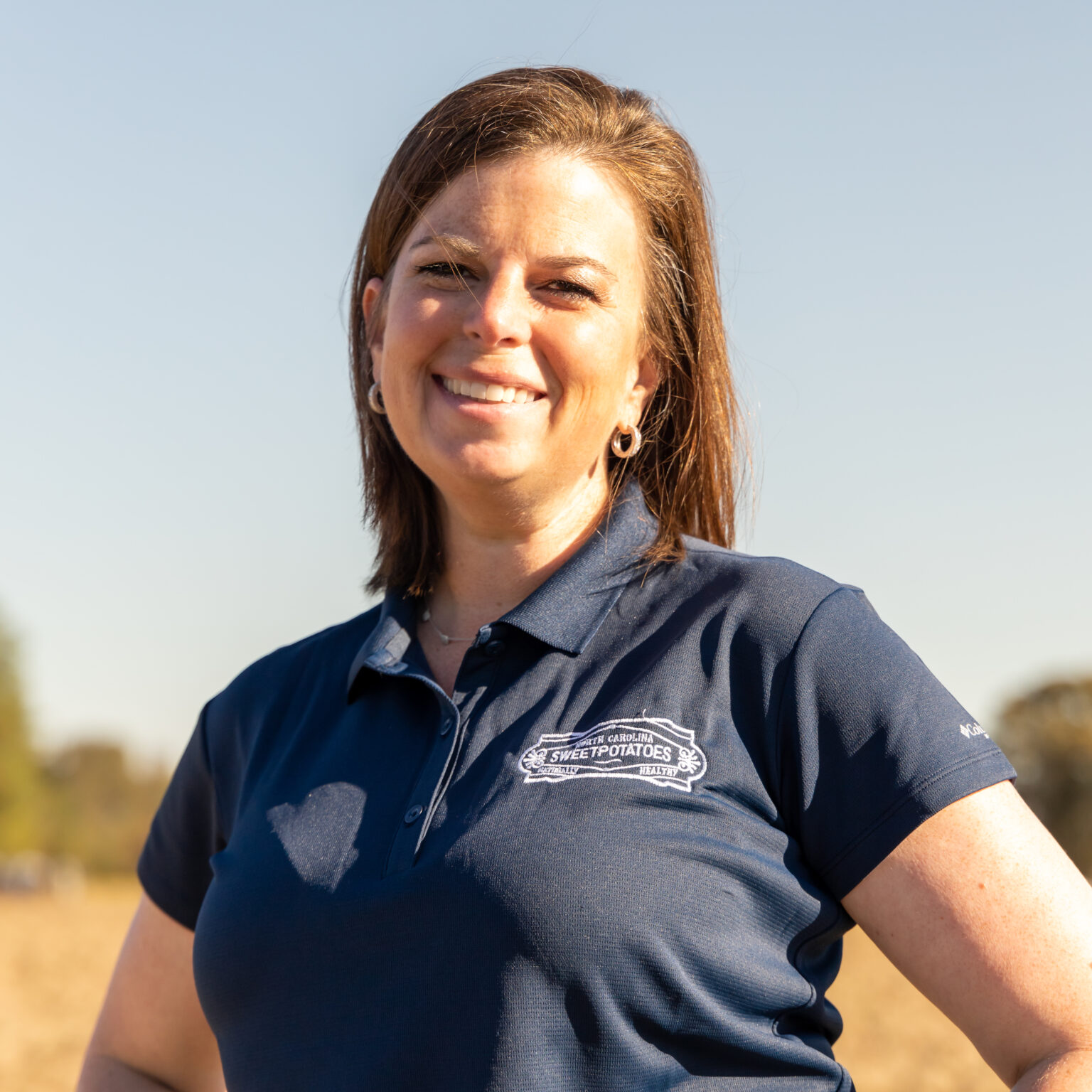 Michelle Grainger | SweetARMOR