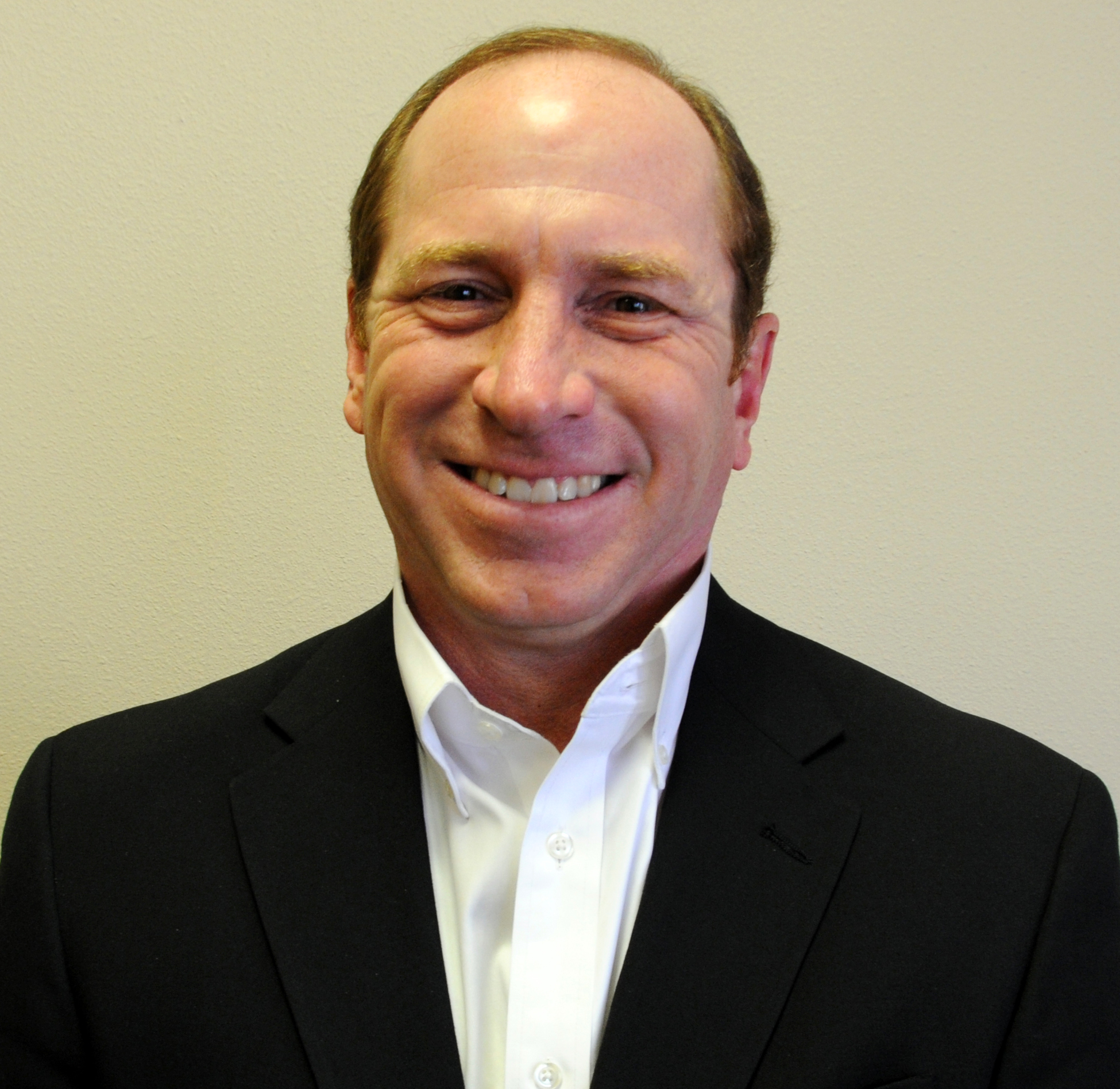 Rene Simon | SweetARMOR